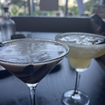 FACCI RISTORANTE - Updated December 2024 - 73 Photos & 37 Reviews - 414 ...