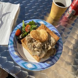 COLETTE FRENCH PASTRIES - Updated July 2024 - 526 Photos & 478 Reviews ...