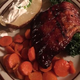 RUSTY’S RANCH HOUSE - Updated October 2025 - 112 Photos & 201 Reviews ...