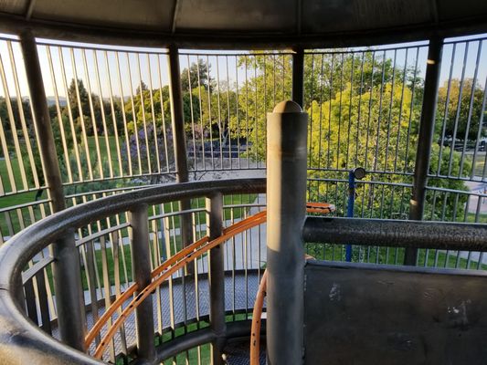 CLOVER PARK - 101 Photos & 85 Reviews - 2600 Ocean Park Blvd, Santa ...