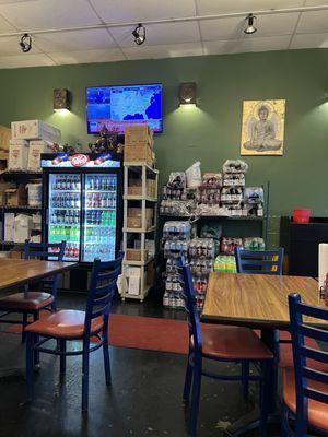 RICE HOUSE EXPRESS - Updated December 2025 - 48 Photos & 107 Reviews ...