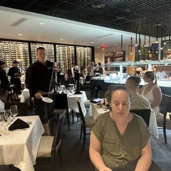 CHIMA STEAKHOUSE - Updated August 2024 - 103 Photos & 56 Reviews - 7830 ...