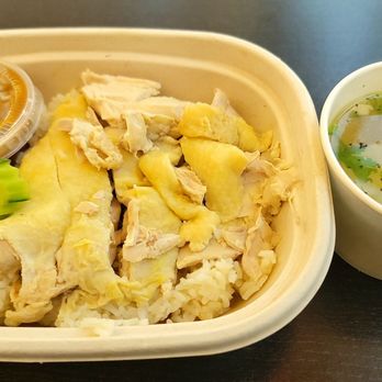 THAI TEST KITCHEN - Updated July 2025 - 232 Photos & 106 Reviews ...