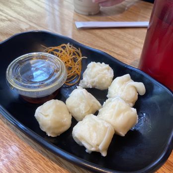 TOKEN RAMEN AND KUNG FU TEA - Updated July 2024 - 179 Photos & 51 ...