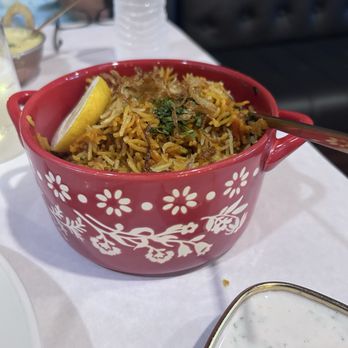 INDIAN DELIGHT - Updated December 2025 - 73 Photos & 29 Reviews - 4323 ...