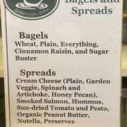 HIGHLAND COFFEES - 88 Photos & 127 Reviews - 3350 Highland Rd, Baton ...