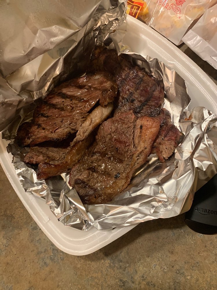 THE PIT BARBEQUE - 41 Photos & 130 Reviews - 178 Broad St, Bloomfield ...