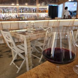 MAMASAMAS RESTAURANT - Updated May 2025 - 93 Photos & 32 Reviews - 1451 ...