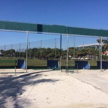 PALMETTO GOLF COURSE - Updated December 2025 - 37 Photos & 35 Reviews ...