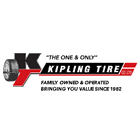 KIPLING TIRE - Updated January 2026 - 12 Photos & 62 Reviews - 837 ...