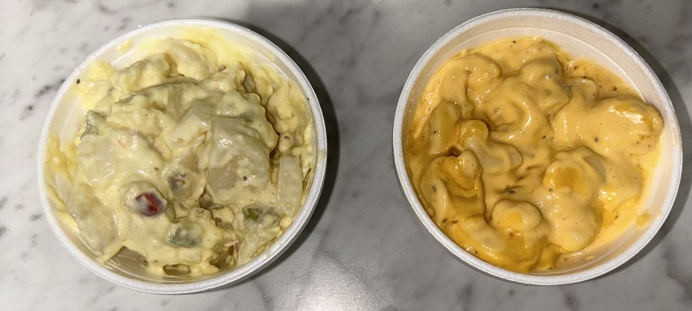 SWINE DINING BBQ - Updated October 2025 - 243 Reviews & 141 Photos ...