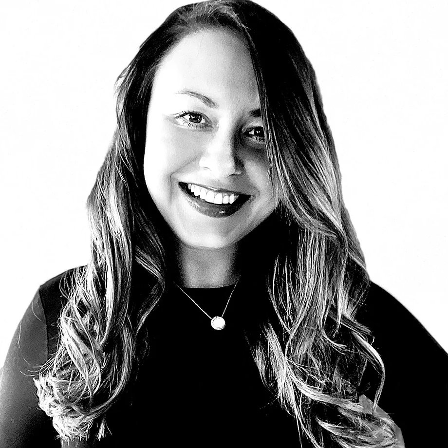 LUNA THERAPY GROUP - 2011 Corona Rd, Columbia, Missouri - Counseling ...