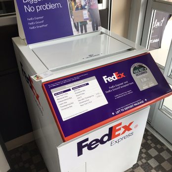 OFFICEMAX - Updated October 2025 - 28 Photos & 10 Reviews - 3364 ...