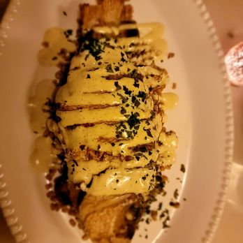 OLEA - Updated May 2024 - 166 Photos & 108 Reviews - 232 Arch St ...