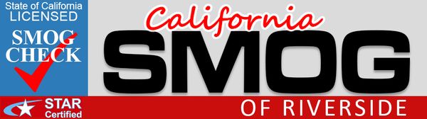 CALIFORNIA SMOG OF RIVERSIDE - Updated April 2026 - 15 Reviews - 7304 ...