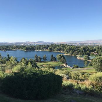 LAKERIDGE GOLF COURSE - Updated August 2025 - 122 Photos & 65 Reviews ...