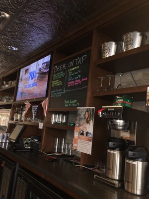 DIVISION ON THE ROCKS - Updated December 2025 - 23 Photos & 19 Reviews ...