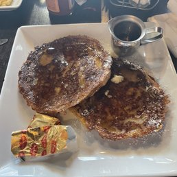 BEATNIKS COFFEE HOUSE AND BREAKFAST JOINT - Updated November 2025 - 154 ...