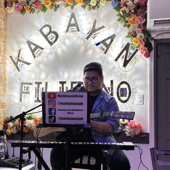 KABAYAN - Updated August 2024 - 509 Photos & 199 Reviews - 4912 Queens ...