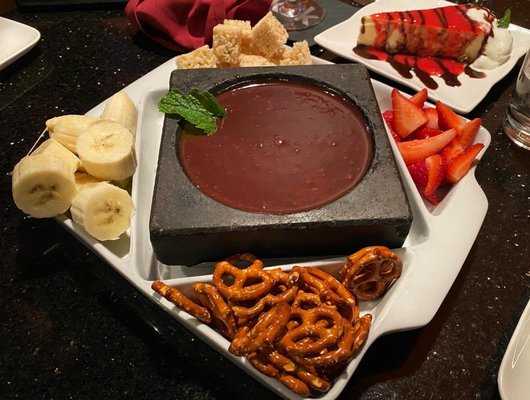 ROK STEAKHOUSE & GRILL - 1009 Photos & 723 Reviews - 4130 N 1st St, San ...