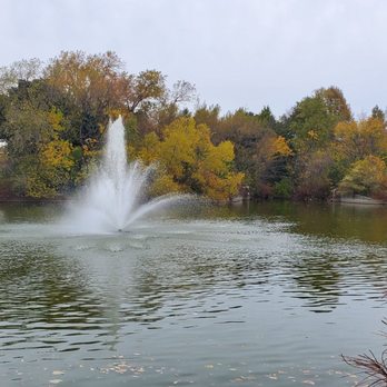 RACINE ZOO - Updated January 2026 - 134 Photos & 87 Reviews - 2131 N ...