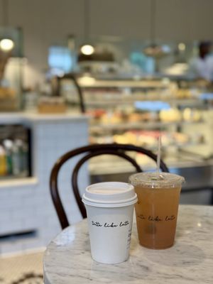 TATTE BAKERY & CAFE - Updated December 2025 - 75 Photos & 34 Reviews ...