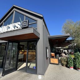 NICK’S DEL MAR - Updated July 2025 - 764 Photos & 547 Reviews - 3377 Del Mar Heights Rd, Del Mar ...