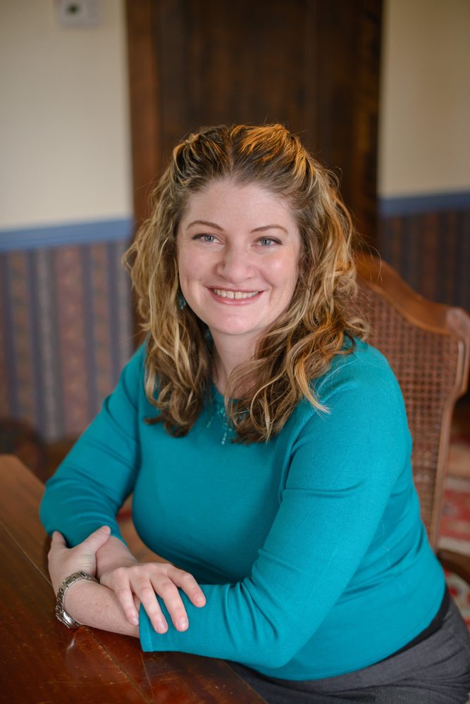 CONTE CO, CPA - Updated August 2025 - 1364 Gardner Blvd, Norton, Ohio ...