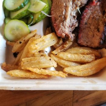 THE HUMBLE PIG - Updated December 2025 - 57 Photos & 81 Reviews - Cary ...