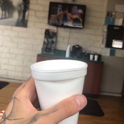 BIG Q - 70 Photos & 473 Reviews - 2700 Lincoln Blvd, Santa Monica ...