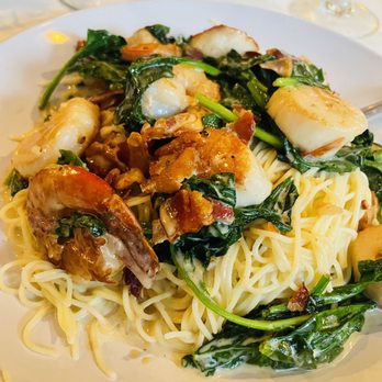 PASCALS BISTRO - Updated December 2025 - 123 Photos & 212 Reviews - 217 ...