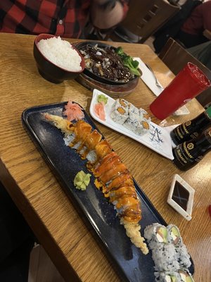 RED GINGER - Updated December 2025 - 103 Photos & 137 Reviews - 793 ...