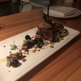 BLUEBEARD - 1824 Photos & 1174 Reviews - 653 Virginia Ave, Indianapolis ...