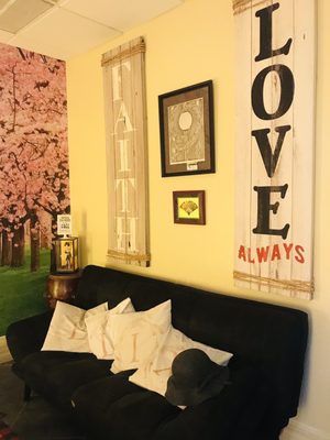 ELIXIR TEA HOUSE - Updated September 2024 - 132 Photos & 80 Reviews ...