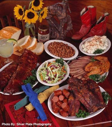 COUNTY LINE ON THE LAKE - Updated December 2025 - 1135 Photos & 1052 ...