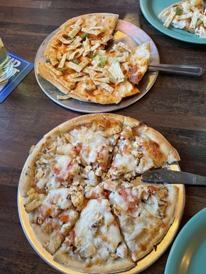 OLD SHAWNEE PIZZA-SHAWNEE - 95 Photos & 205 Reviews - 6000 Rogers Dr ...