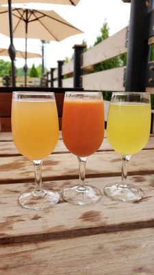 LOUVINO DOUGLASS HILLS - Updated July 2024 - 613 Photos & 457 Reviews ...