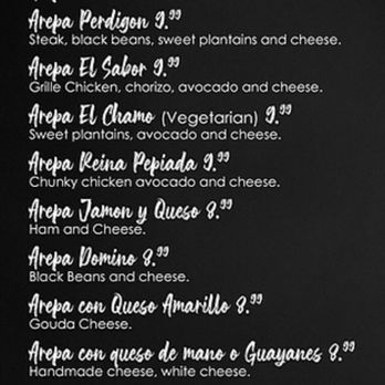 PERDIGON EL SABOR - Updated August 2024 - 321 Photos & 178 Reviews ...