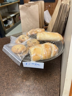 SURE TO RISE BAKERY - Updated December 2025 - 51 Photos & 57 Reviews ...