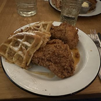 SWEET CHICK - Updated August 2024 - 2839 Photos & 1964 Reviews - 178 ...