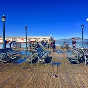 PIER 7 - 270 Photos & 54 Reviews - The Embarcadero, San Francisco ...
