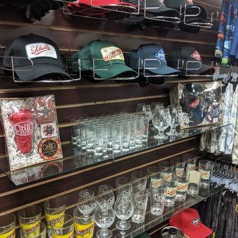 HOT SPRINGS SOUVENIRS & GIFTS - Updated December 2025 - 19 Photos - 334 ...