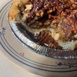 LEGACY PIE CO. - Updated June 2026 - 274 Photos & 172 Reviews - 4000 ...