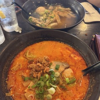 HON RAMEN - Updated May 2025 - 413 Photos & 349 Reviews - 1419 19th St ...