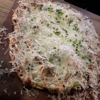 THE WARREN - Updated May 2024 - 325 Photos & 295 Reviews - 131 ...