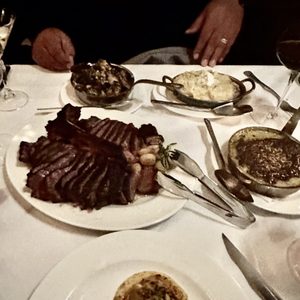 PERRY STREET CHOPHOUSE - 125 N Perry St, Lawrenceville, Georgia - 104 ...