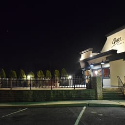 GUSTO GRILL - Updated May 2026 - 801 Photos & 554 Reviews - 1050 Rt 18 ...