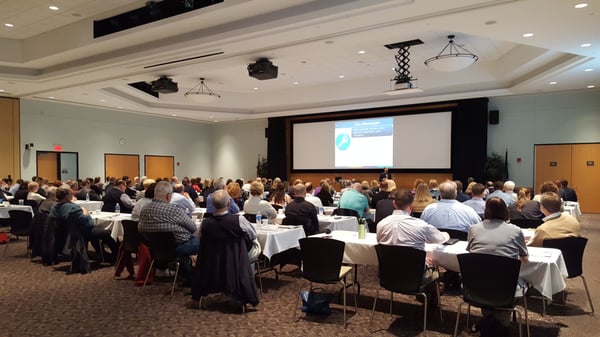 VISTATECH CENTER - Updated October 2025 - 13 Photos - 18600 Haggerty Rd ...