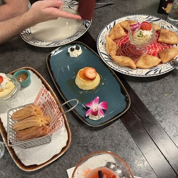 GUAPO’S FAIRLAKES - Updated August 2025 - 720 Photos & 829 Reviews ...