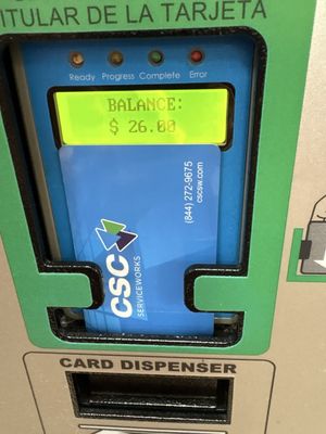 CSC SERVICEWORKS - Updated August 2025 - 73 Photos & 384 Reviews ...